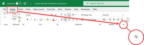 How To Convert Seconds To Minutes In Excel Easy Formula