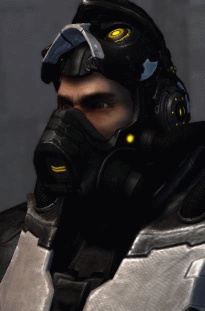 Ued 30 Mod United Earth Directorate New Playable Race Project