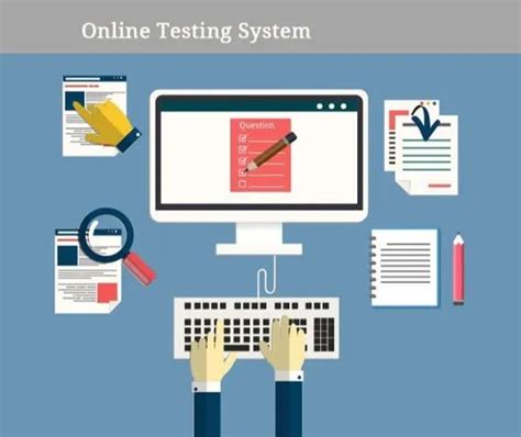 In This Blog Post We Will Delve Into A Comprehensive Comparison Of TestRail Vs Zephyr