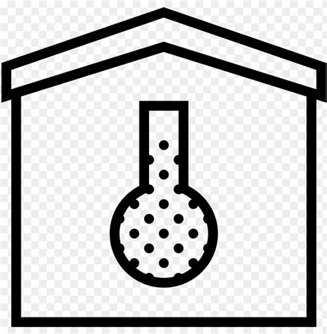 Free Download Hd Png Temperature Free Icon Temperature Icon Free Png