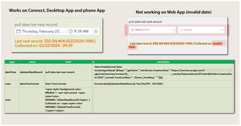 Assistance Needed Converting Time To Decimal Date Esri Community