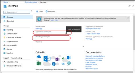 Secure Azure Function App With Azure Active Directory Ad Token Based Access
