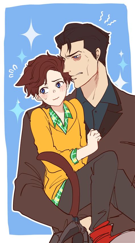 Hot Gay Porn Comic Monster Dxvamet