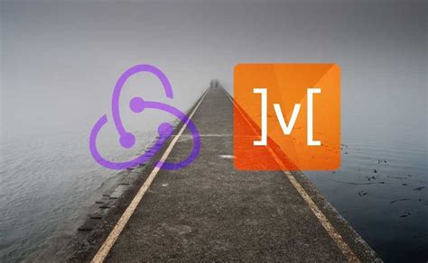 Redux Vs Mobx Without Confusion