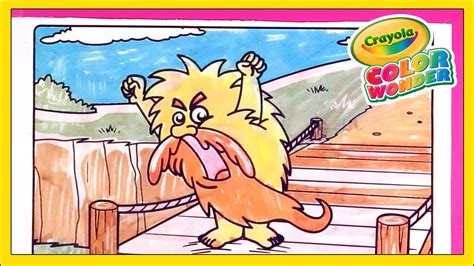 The Grumpy Old Troll Who Lives Under The Bridge