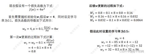 深度学习 【完整代码数据集】线性回归数据模型构建案例线性回归数据集 Csdn博客
