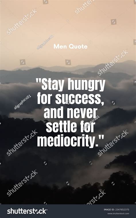 Daily Motivational Quotes For Success