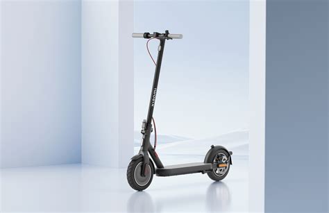 Xiaomi Scooter 4(Free shipping to QLD/NSW/VIC/SA Capital area; $50 to ...