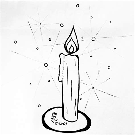 Advent Wreath Sketch At PaintingValley Com Explore Collection Of Advent Wreath Sketch