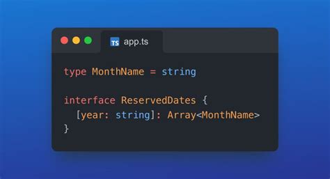 Cleancode Typescript Pooria Faramarzian