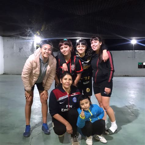 La13fem El Femenino De La13⚔️⚽️ Instagram