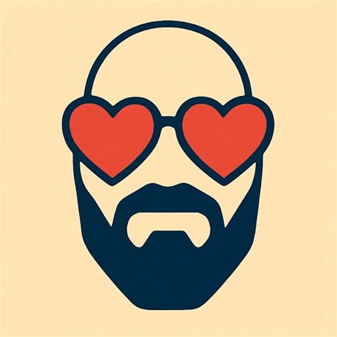 The Actual Dashman Youtube