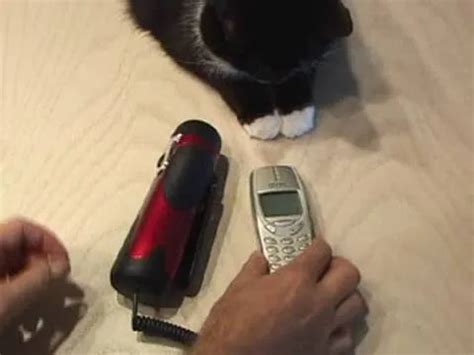 How To Hack Your Cell Phone To Charge On USB Smartphones Gadget Hacks