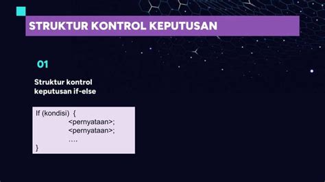 Bab 7algoritma Dan Pemrogramanpptx