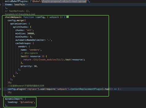 Bug Umijs Runtime Load Component Failed Code CSS CHUNK LOAD FAILED Request