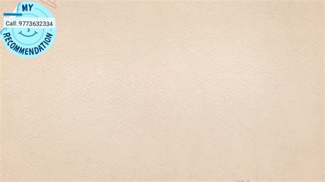 Bapan Maity On Linkedin Onesip Secureinvestment Growingportfolio