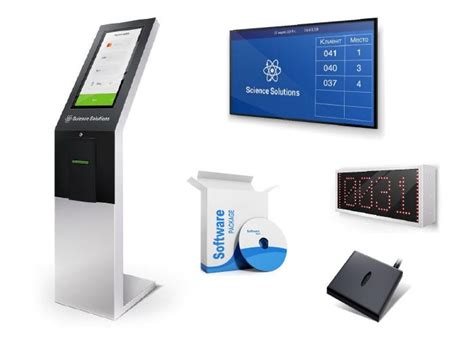 queue management system lld queue management is a critical… by