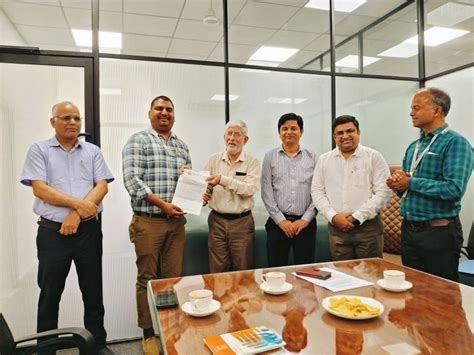 phd arun kumar rana on linkedin research extremely galgotias