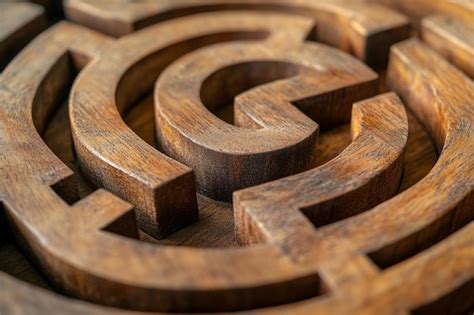 Enhancing Decisionmaking Frameworks Ar Generative Ai Premium Ai