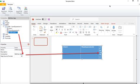 solved how can i get a table with traffic lights visible qlik
