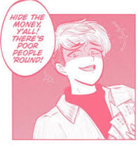 The Disastrous Life Of Saiki K X Reader Artofit