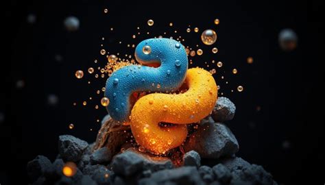 Ayushman Chaurasiya On Linkedin Python Ai Cybersecurity Web3 Devops Programmingashram