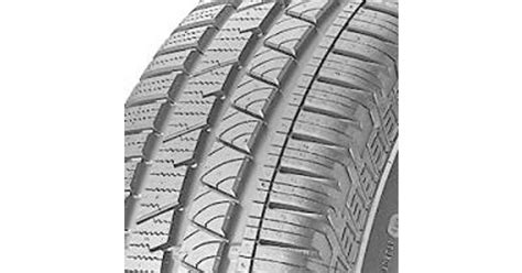 Continental ContiCrossContact LX Sport 255/50 R20 105T • Se priser