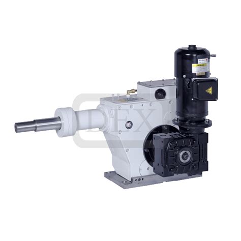 BT40 Series - TE-SHIN Precision Technology- Best rotary indexing table ...