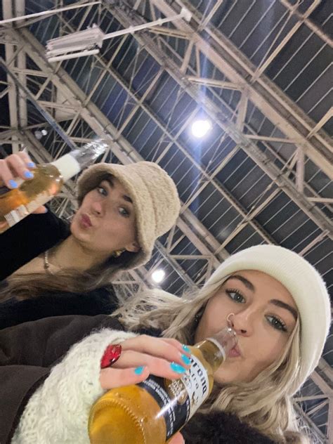 Isobel Williams Posted On Linkedin