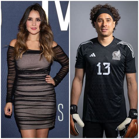 Música Y Fútbol Las Cantantes Famosas Que Se Han Enamorado De