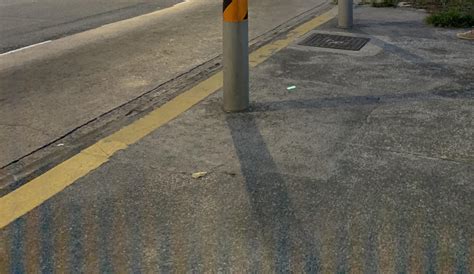 Weird Camera Glitch Anyone Experiencing This Was Fine On Ios 12 R