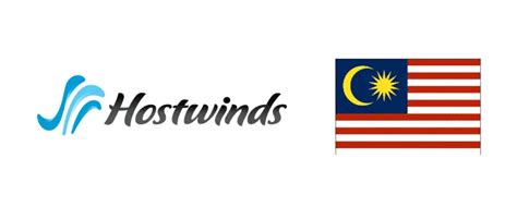 5 Best Malaysia Hostwinds Web Hosting Alternatives Review 2022 Reviewplan