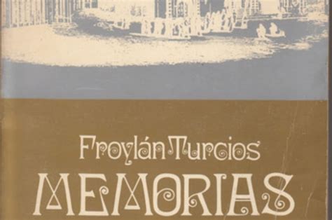 Top 7 Libros Que Hablan De La Historia De Honduras