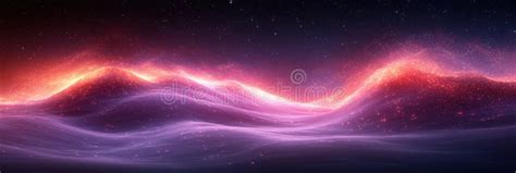 Electron Trajectories Illustrating Energy Flows Quantum Orbits And Futuristic Movement For