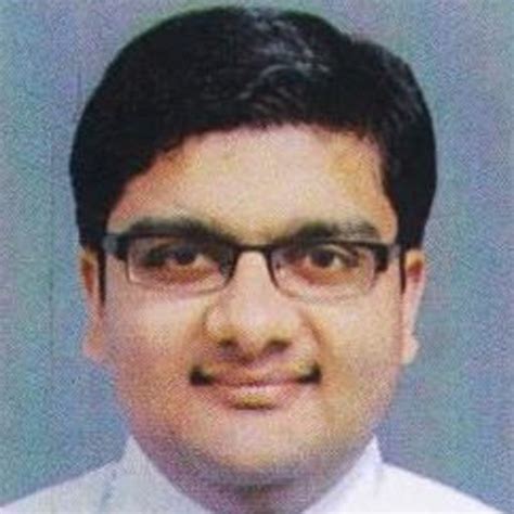akhil goel mbbs md community medicine assistant professor centre