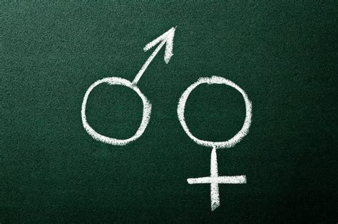 Bill Taverner On The Future Of Sex Education Healthcare Business Club