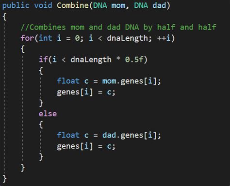 Predator Prey Simulation Joshua Mahler