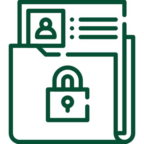 Document Sheet Secure Digital Document Management Platform