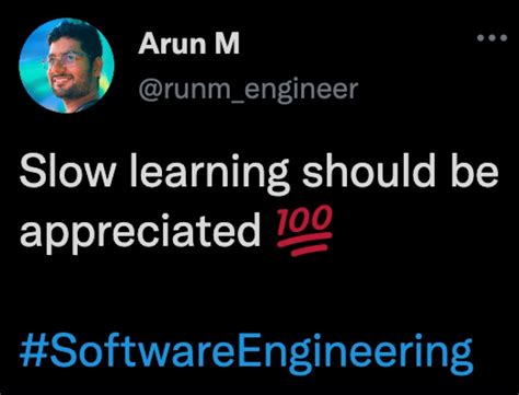 rim dammak on linkedin couldn t agree more learning is not a