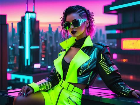 How To Integrate Amazon Data Api With Your Crm System For Enhanced