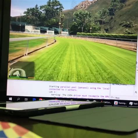 Dr Faisal Ayob On Linkedin Artificialinteligence Matlab Autonomousvehicles 12 Comments