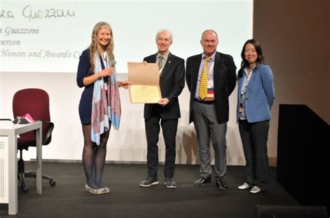 Faculté De Médecine Et Des Sciences De La Santé Université De Sherbrooke On Linkedin