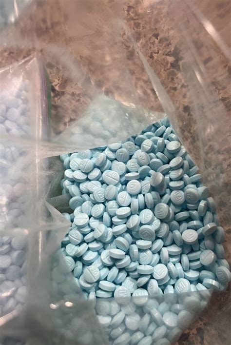 Buy Oxycodone 30mg Online