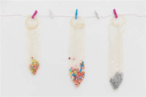 Hundred Cum Sex Royalty Free Images Stock Photos Pictures Shutterstock