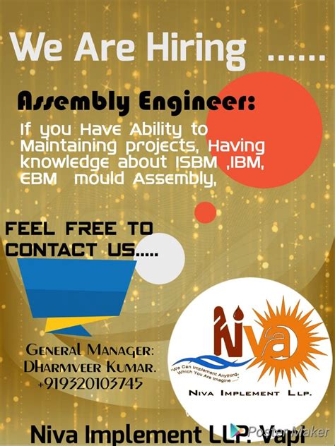 harish chaudhari on linkedin join us great apportunity