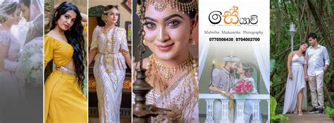 Thusitha Kularathna Thusitha Kularathna Photography