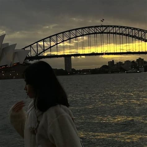 Ht Hailey Threads Say More