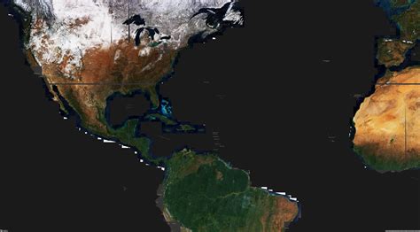 GitHub Developmentseed Titiler Digitaltwin A Demo Titiler For