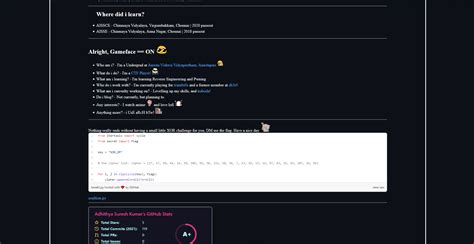 GitHub AmunRha My Attempt At Web This Repo Contains My Futile Attempt At Trying Basic