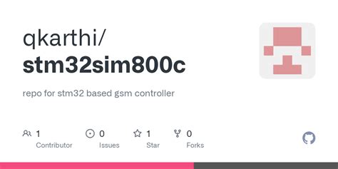stm32sim800c sim800c sim800 series at command manual v1 09 pdf at